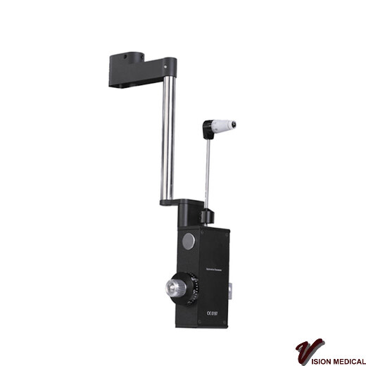 Ocular Barron Barraquer 65/90 Hg Tonometer
