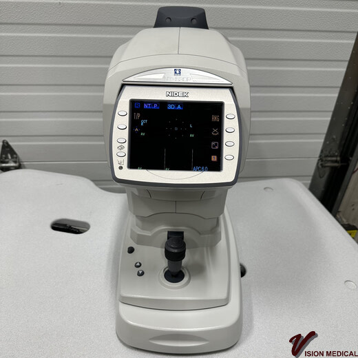 Carl Zeiss 80/20 Dual Port 90 Degree Beam Splitter & Camera Mount