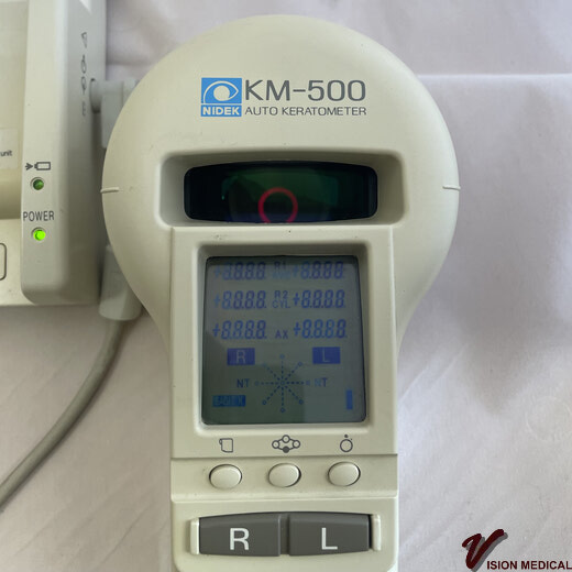 Carl Zeiss 80/20 Dual Port 90 Degree Beam Splitter & Camera Mount