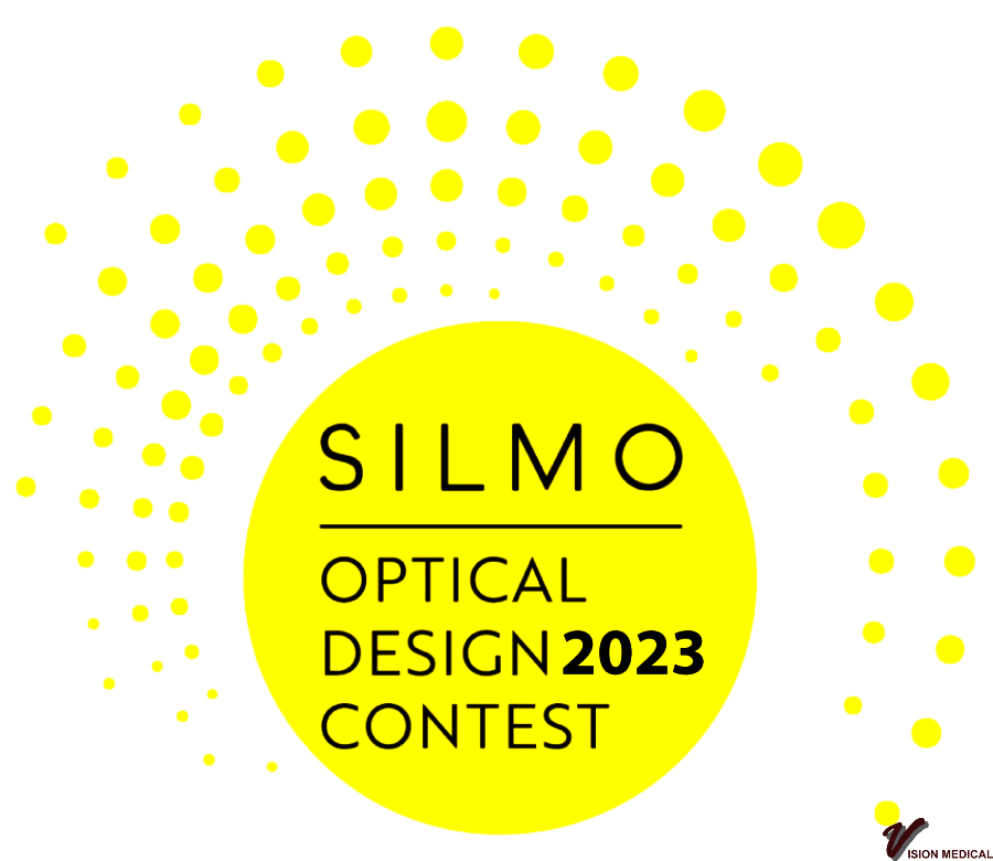 NEW PlenOptika QuickSee Free Pro Keratometry Wavefront Portable Auto ...